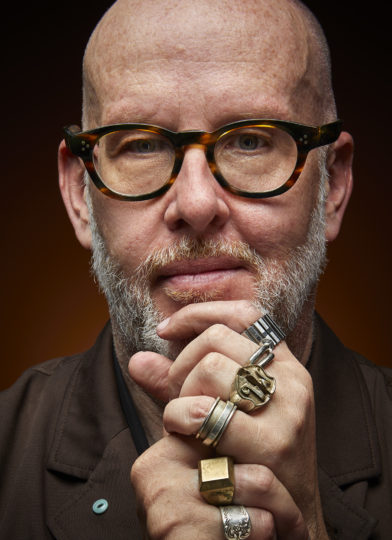 Taddle Creek - The general interest literary magazine